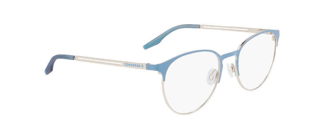 Converse CV1003 Glasses | Free Shipping and Returns | Eyeconic