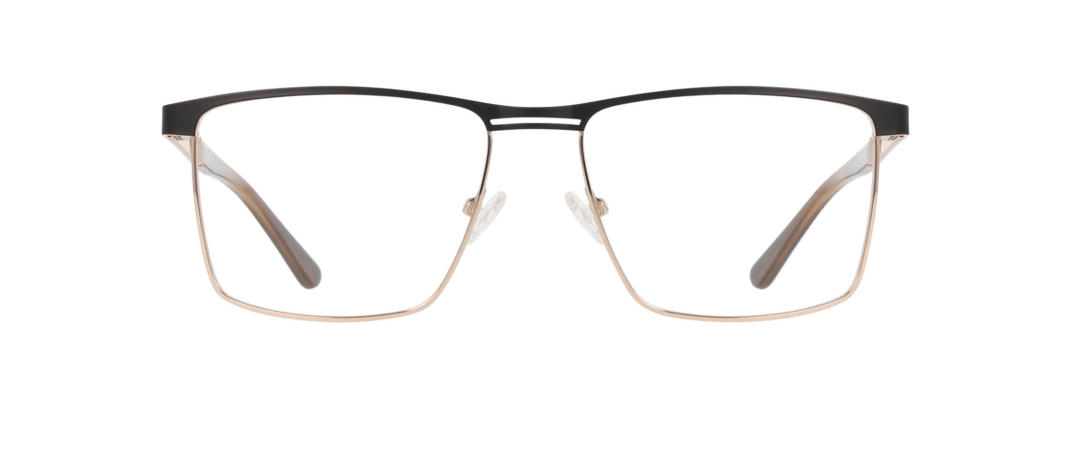 robert mitchell allure eyewear