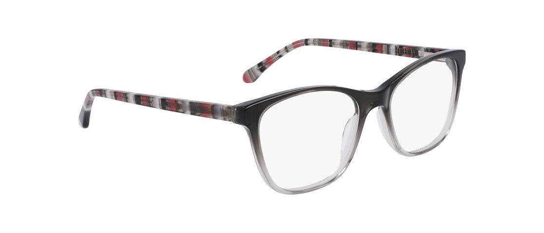 Draper James DJ5041 Glasses | Free Shipping and Returns | Eyeconic