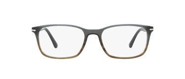 Persol PO3189V Glasses | Free Shipping and Returns | Eyeconic