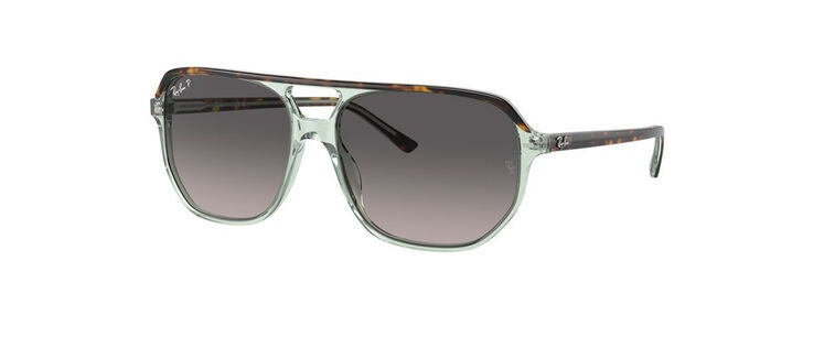 Ray-Ban RB2205 | Eyewear | Eyeconic