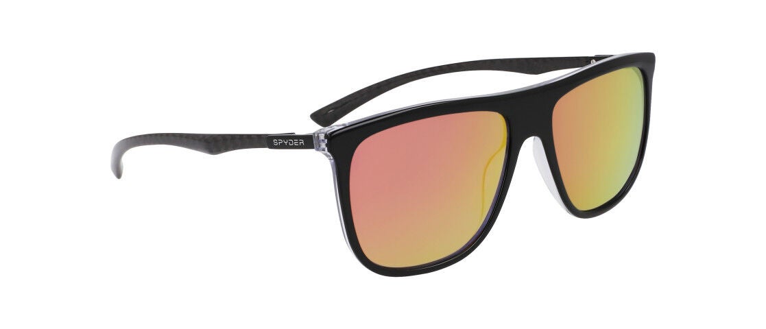 Spyder SP6043 Sunglasses | Prescription and Non-RX Lenses | Eyeconic