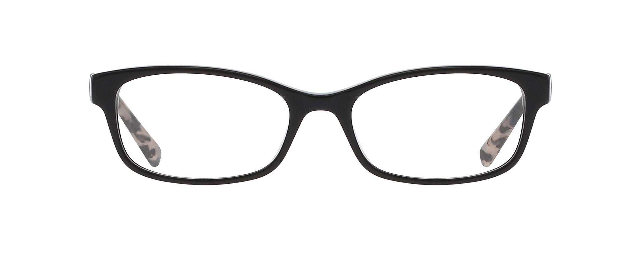Jones New York J243 Glasses | Free Shipping and Returns | Eyeconic