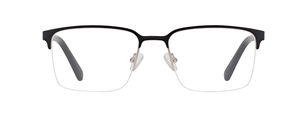 robert mitchell allure eyewear