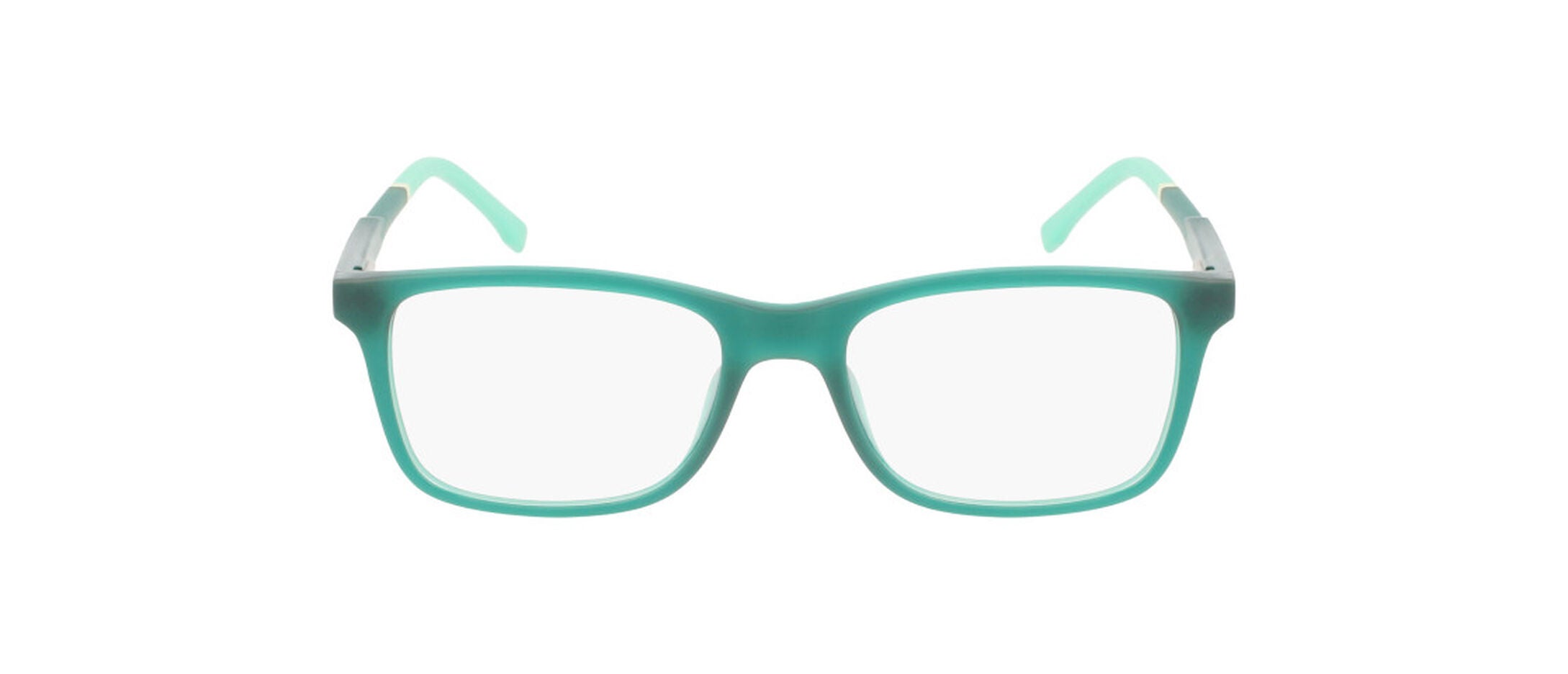 Lacoste L3647 Kids Glasses | Free Shipping and Returns | Eyeconic