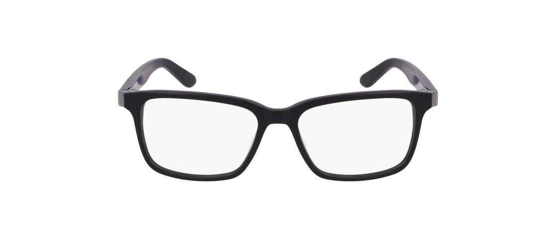 Dragon DR7013 Glasses | Free Shipping and Returns | Eyeconic