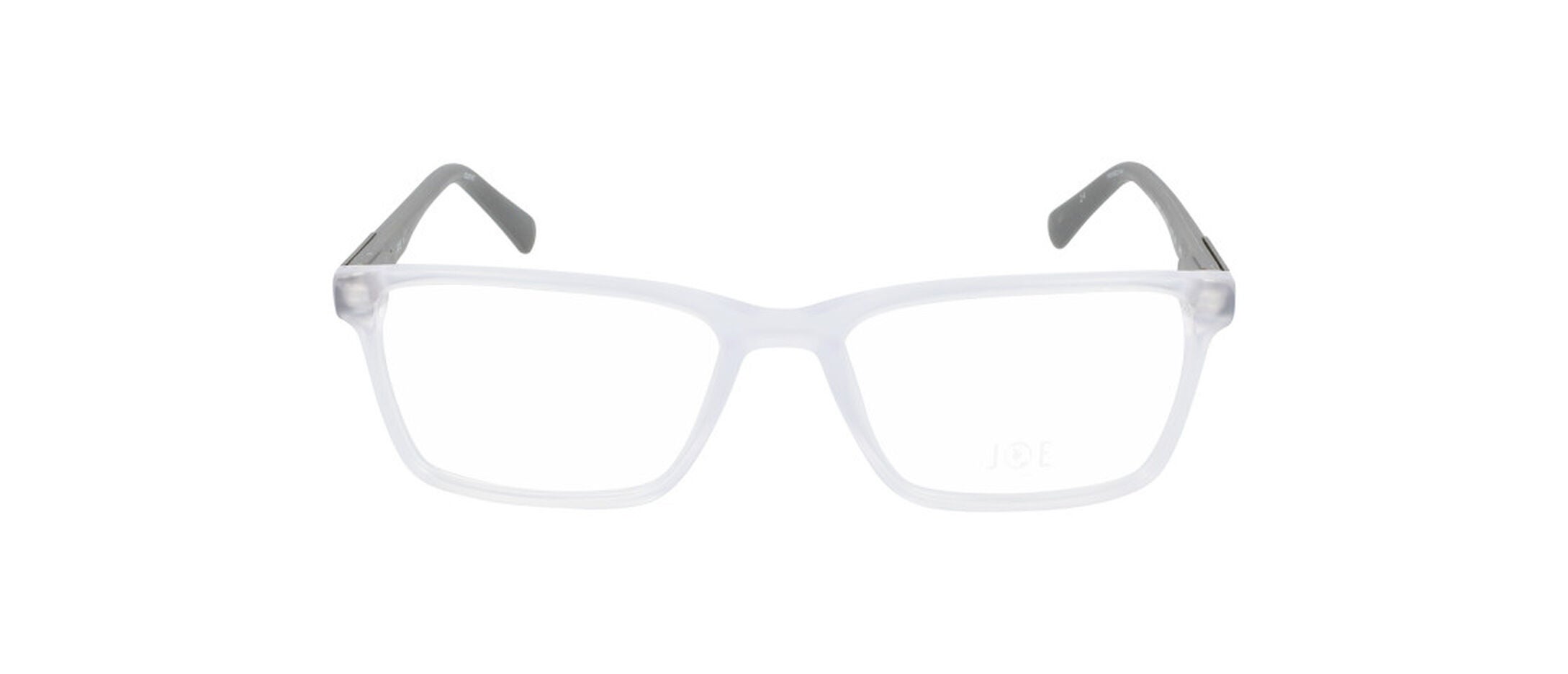 JOE JOE4089 Glasses | Free Shipping and Returns | Eyeconic
