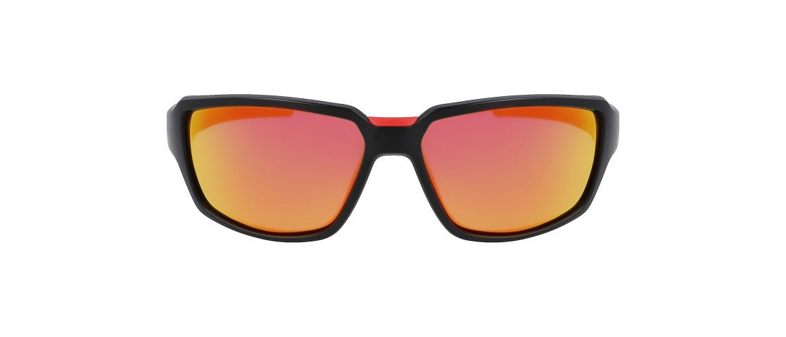 Spyder SP6034 Sunglasses | Prescription and Non-RX Lenses | Eyeconic