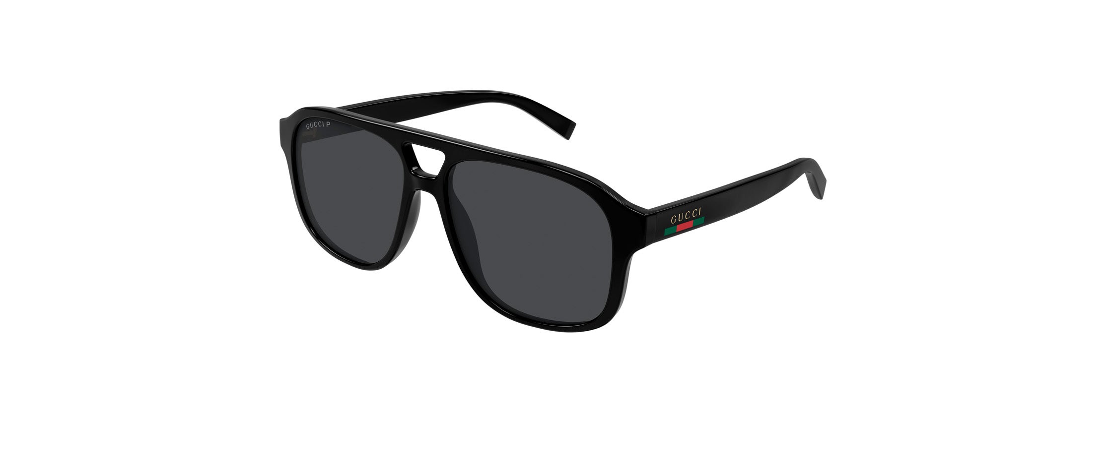 Gucci GG1856S Sunglasses | Prescription and Non-RX Lenses | Eyeconic