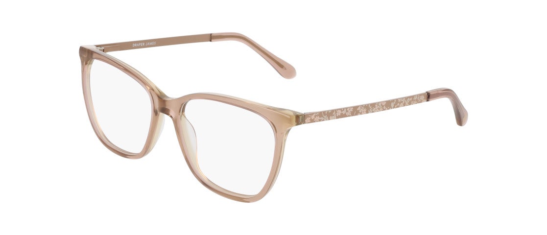 Draper James DJ5062 Glasses | Free Shipping and Returns | Eyeconic