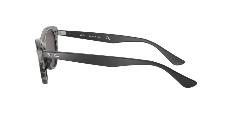 Ray-Ban RB4314N Sunglasses | Prescription and Non-RX Lenses | Eyeconic