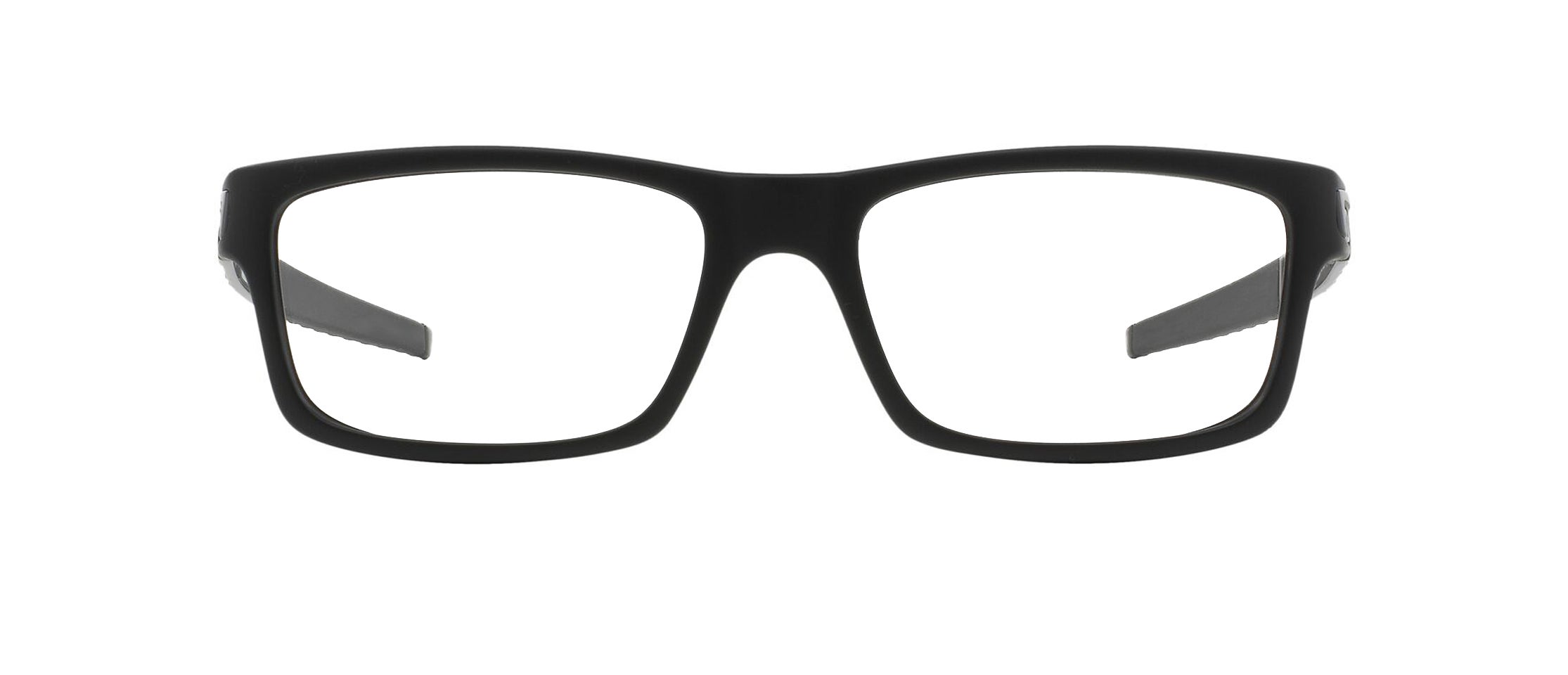 Oakley OX8026 Glasses | Free Shipping and Returns | Eyeconic
