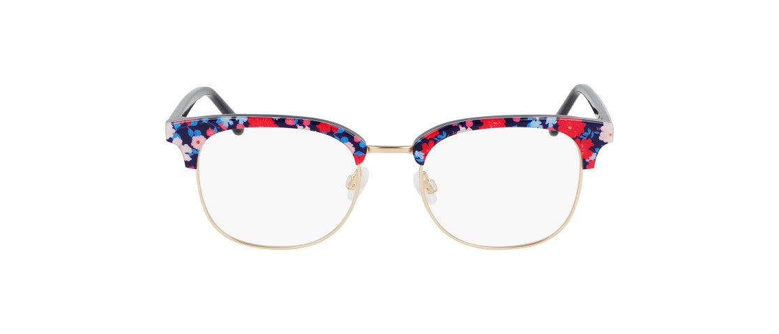 Draper James DJ5055 Glasses | Free Shipping and Returns | Eyeconic