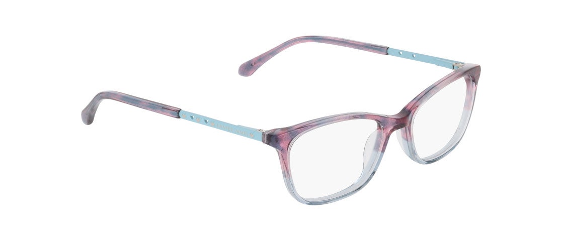 Draper James DJ1026 Kids Glasses | Free Shipping and Returns | Eyeconic