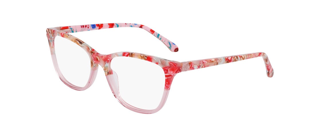 Draper James DJ5052 Glasses | Free Shipping and Returns | Eyeconic