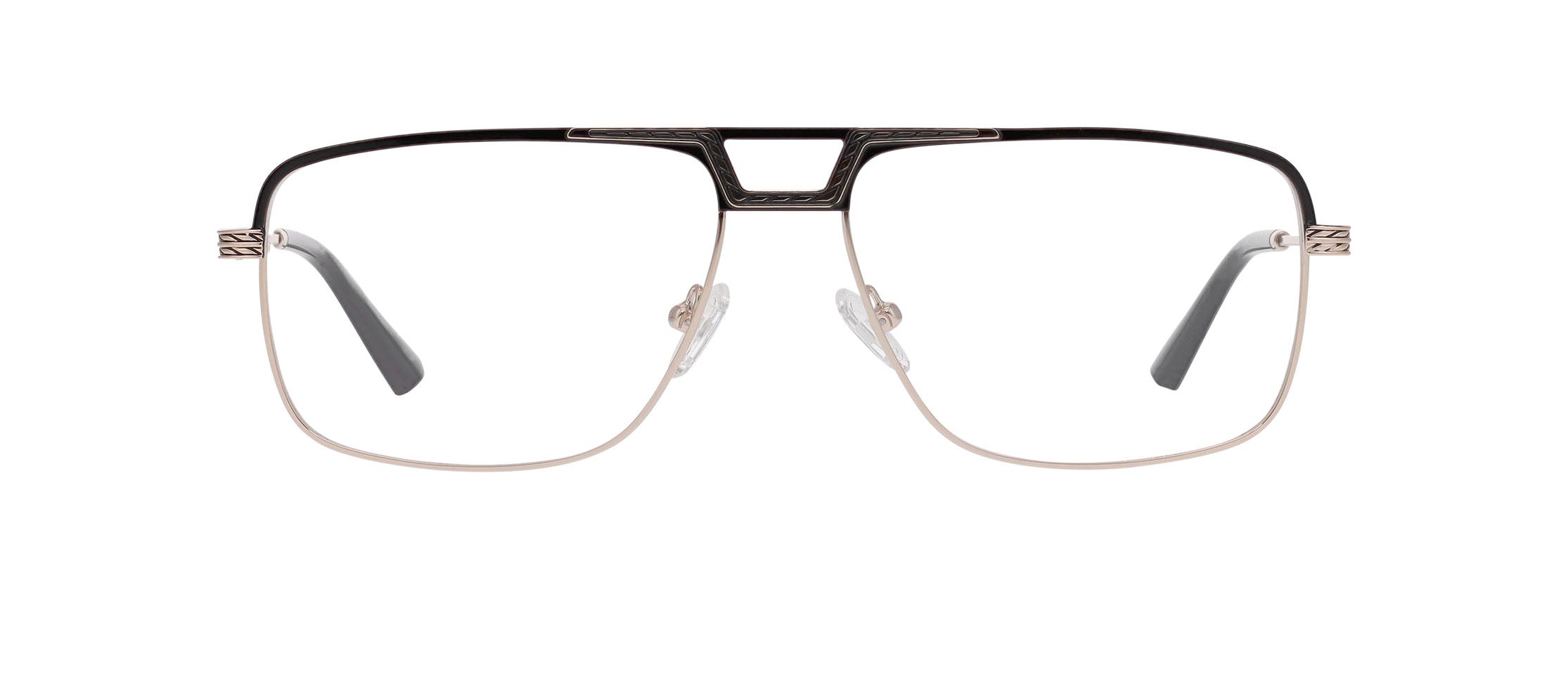 Glemaud VGOM003 Glasses | Free Shipping and Returns | Eyeconic