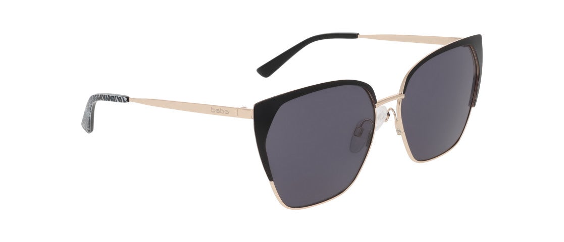 bebe BB7270 Sunglasses | Prescription and Non-RX Lenses | Eyeconic