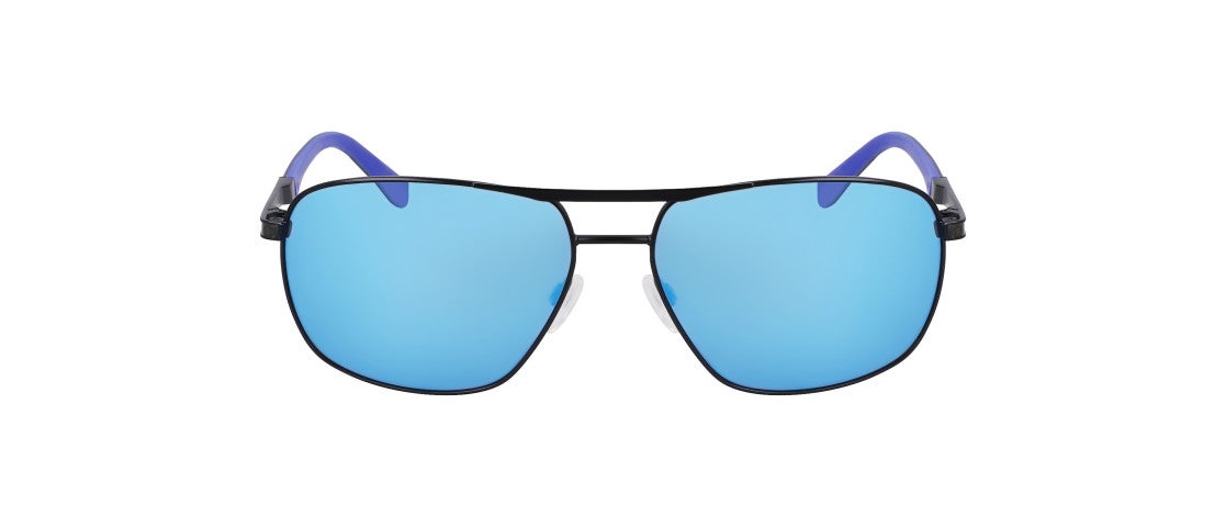 Spyder SP6047 Sunglasses | Prescription and Non-RX Lenses | Eyeconic