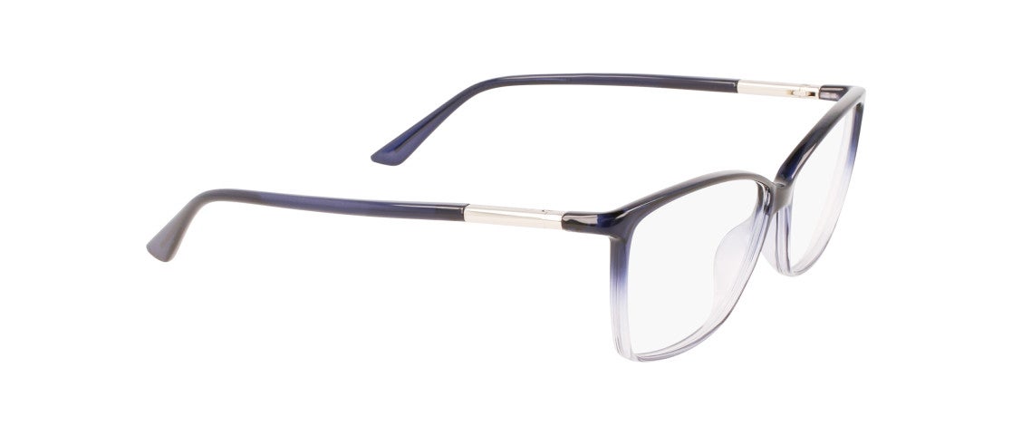 Calvin Klein CK21524 Glasses | Free Shipping and Returns | Eyeconic