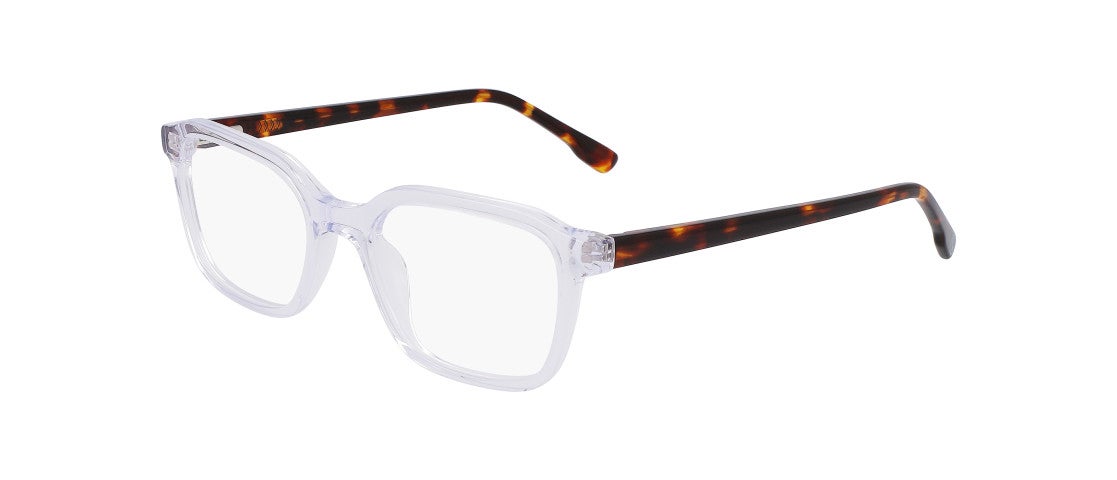 McAllister MC4525 Glasses | Free Shipping and Returns | Eyeconic