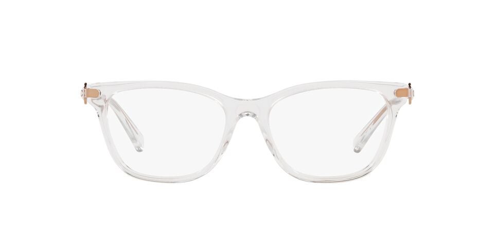 Coach HC6176 Glasses | Free Shipping and Returns | Eyeconic