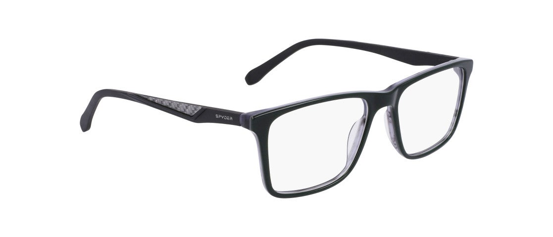 Spyder SP4027 Glasses | Free Shipping and Returns | Eyeconic