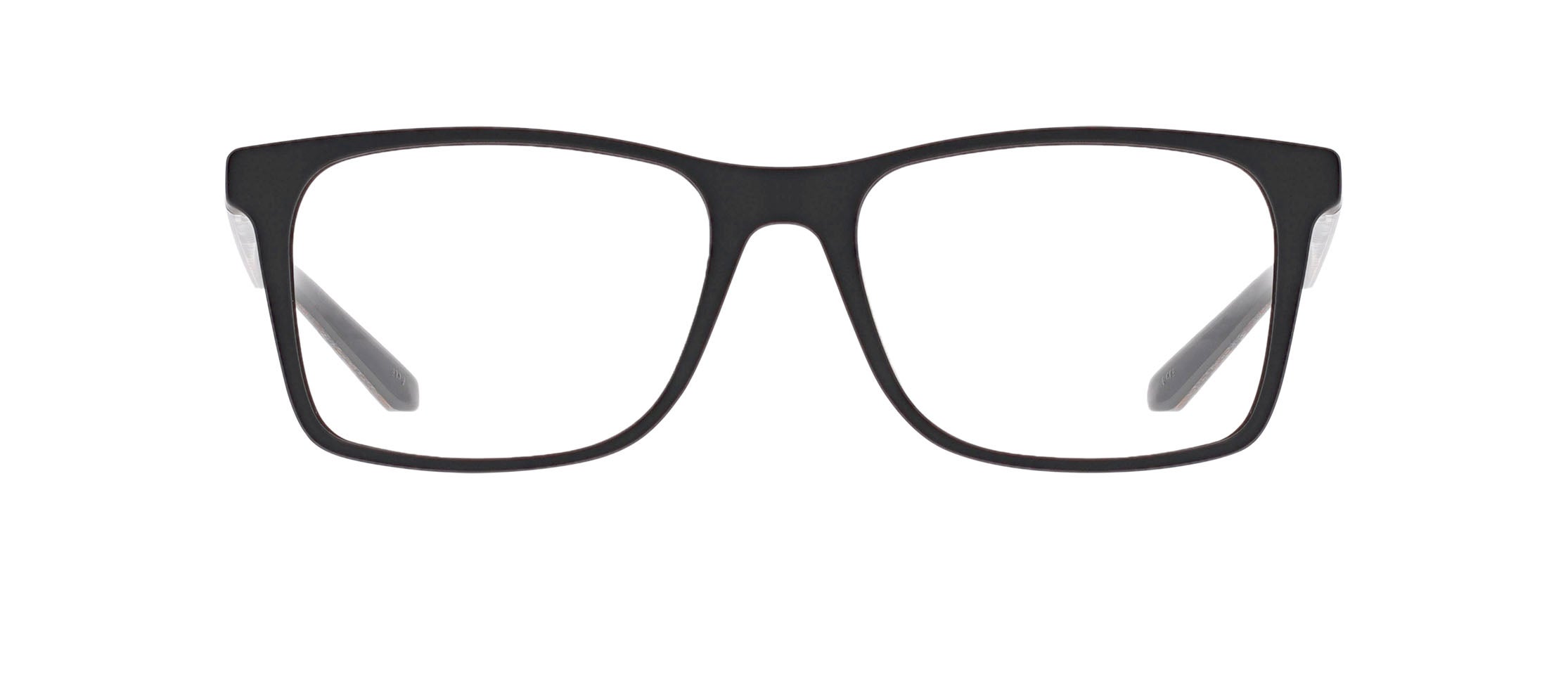 Dragon DR2032 Glasses | Free Shipping and Returns | Eyeconic