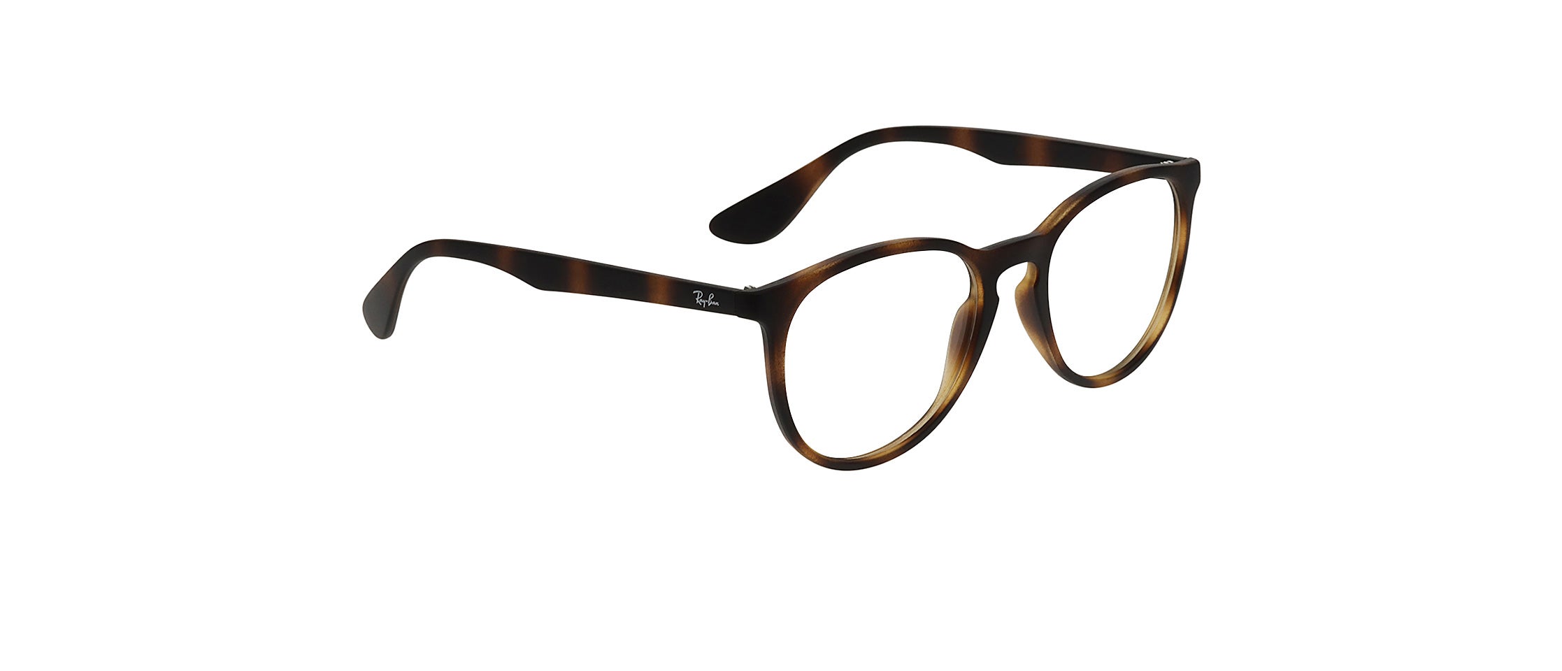 Ray-Ban RX7046 Glasses | Free Shipping and Returns | Eyeconic