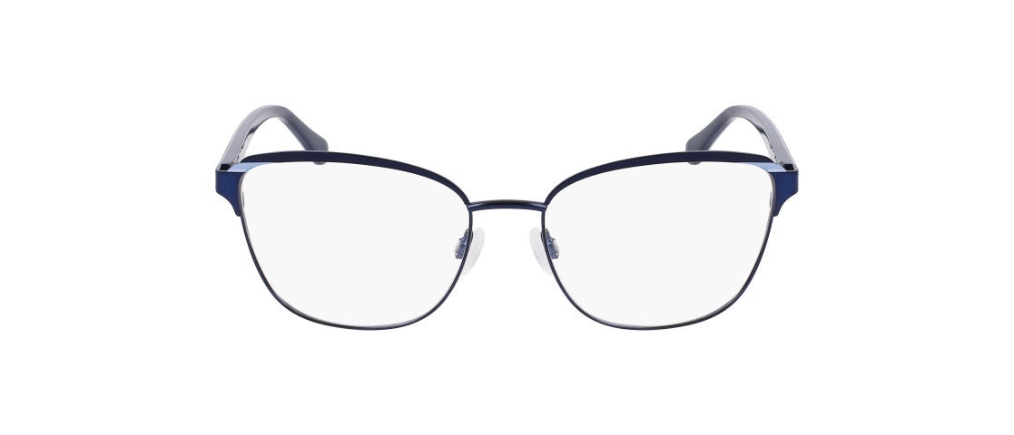Draper James DJ5057 Glasses | Free Shipping and Returns | Eyeconic