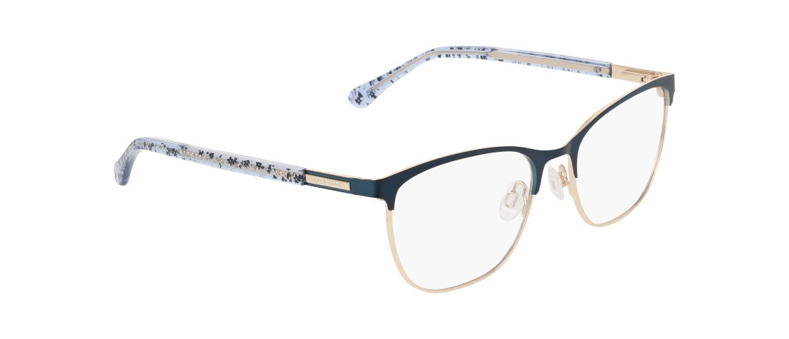 Draper James DJ5061 Glasses | Free Shipping and Returns | Eyeconic