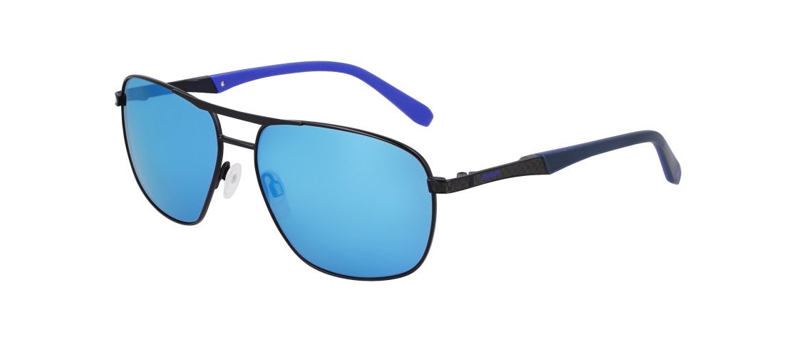 Spyder SP6047 Sunglasses | Prescription and Non-RX Lenses | Eyeconic