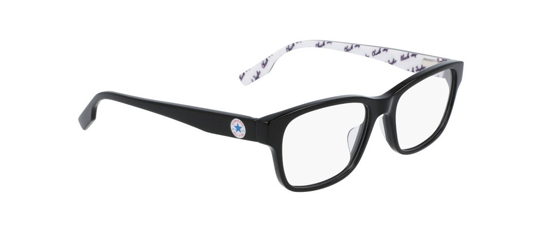 Converse CV5020Y Kids Glasses | Free Shipping and Returns | Eyeconic