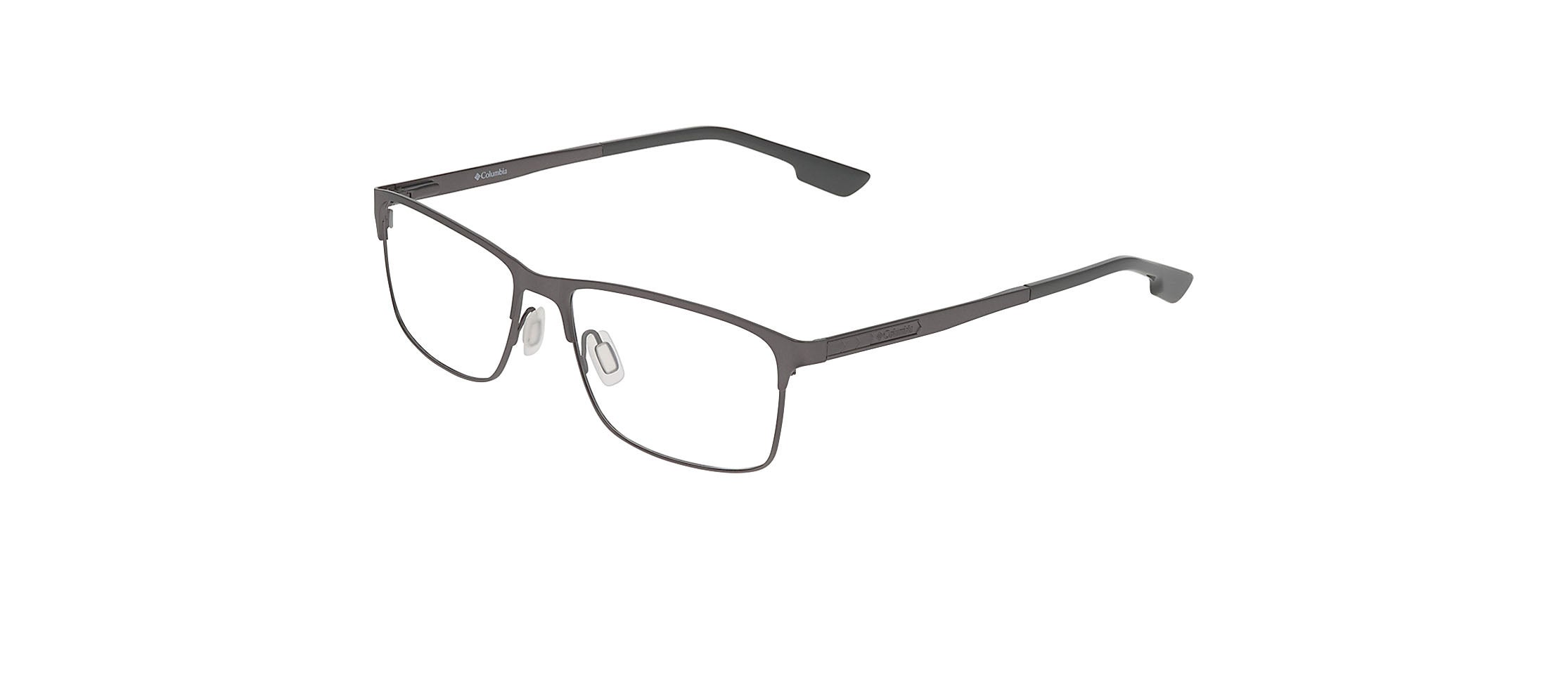 Columbia C3038 Glasses | Free Shipping and Returns | Eyeconic