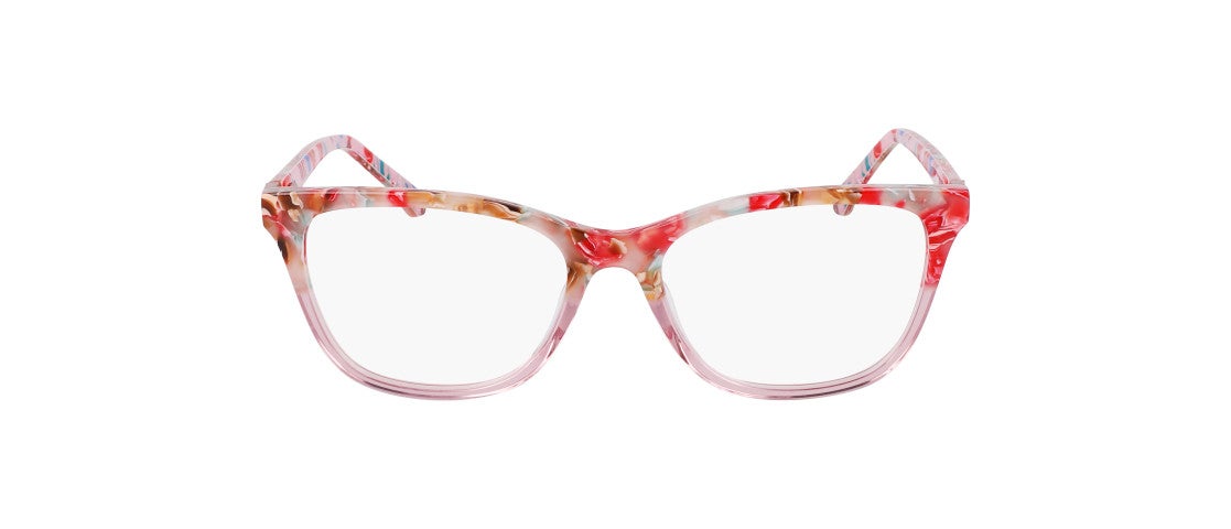 Draper James DJ5052 Glasses | Free Shipping and Returns | Eyeconic