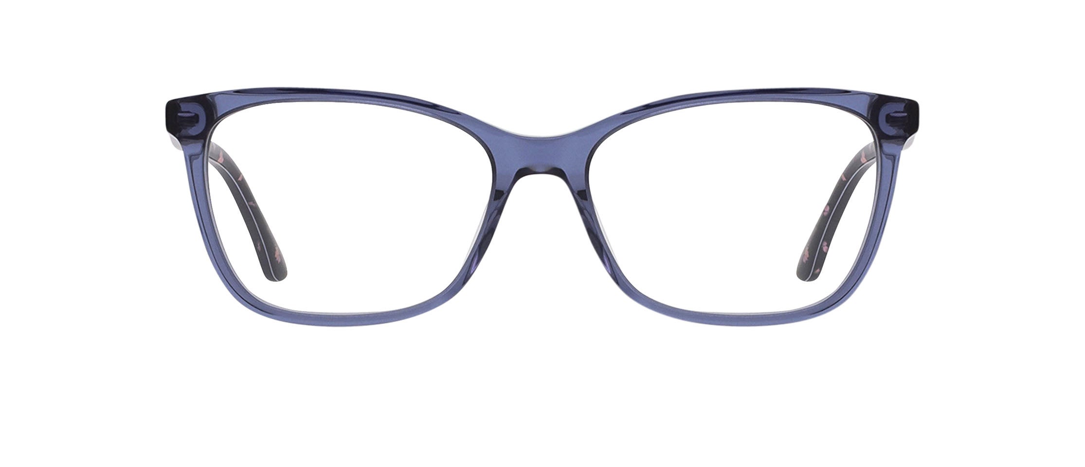 Draper James DJ5036 Glasses | Free Shipping and Returns | Eyeconic