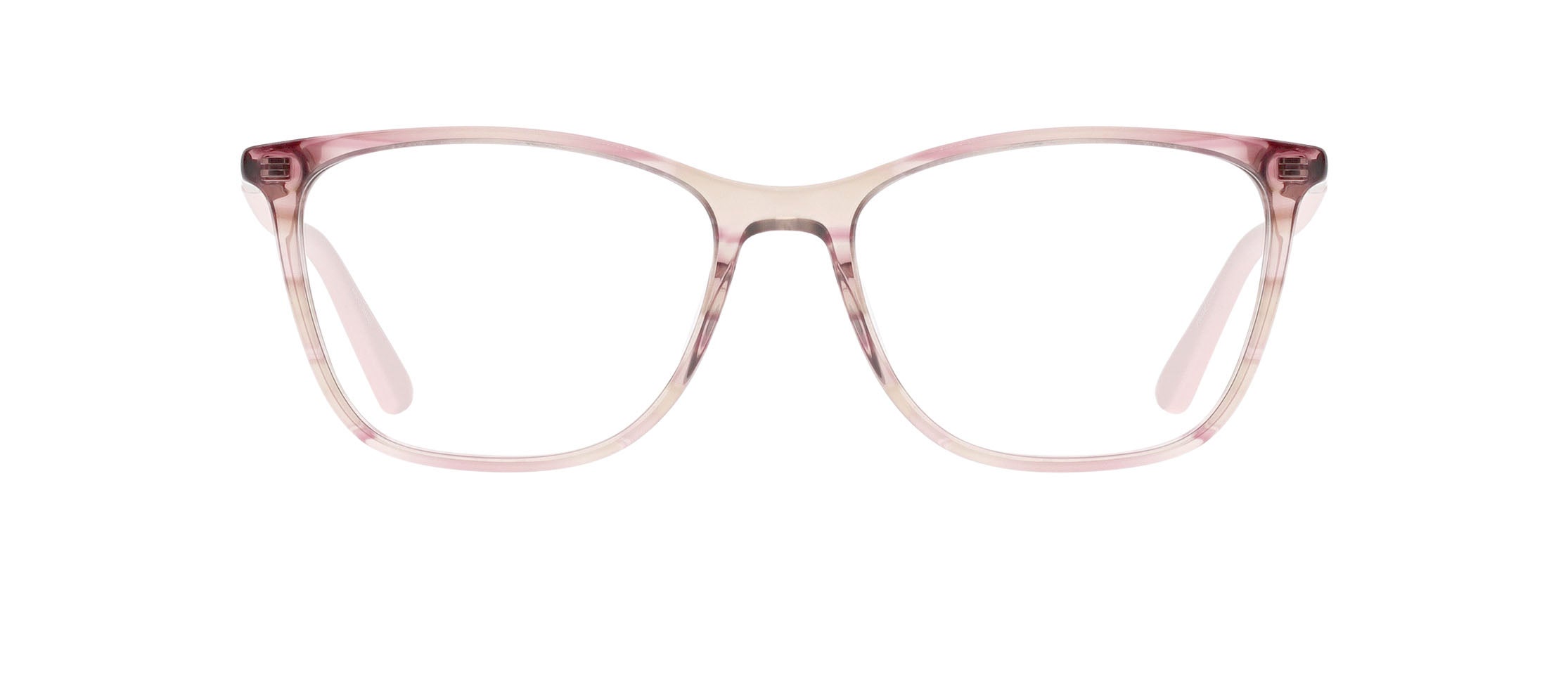 Cole Haan Order Status