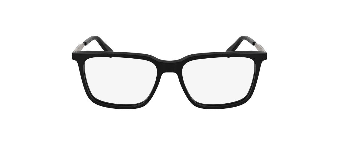 Calvin Klein CK25517 Glasses | Free Shipping and Returns | Eyeconic