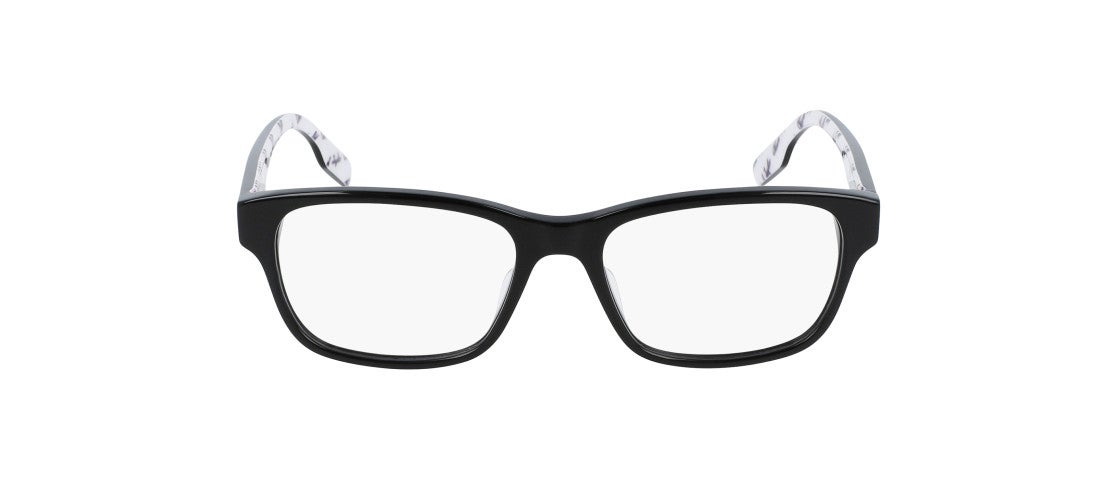 Converse CV5020Y Kids Glasses | Free Shipping and Returns | Eyeconic