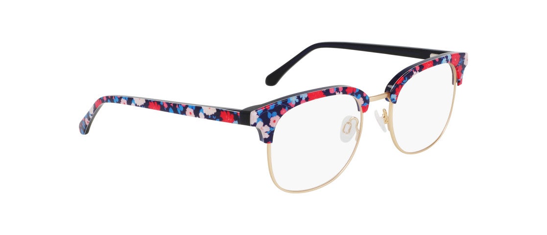 Draper James DJ5055 Glasses | Free Shipping and Returns | Eyeconic