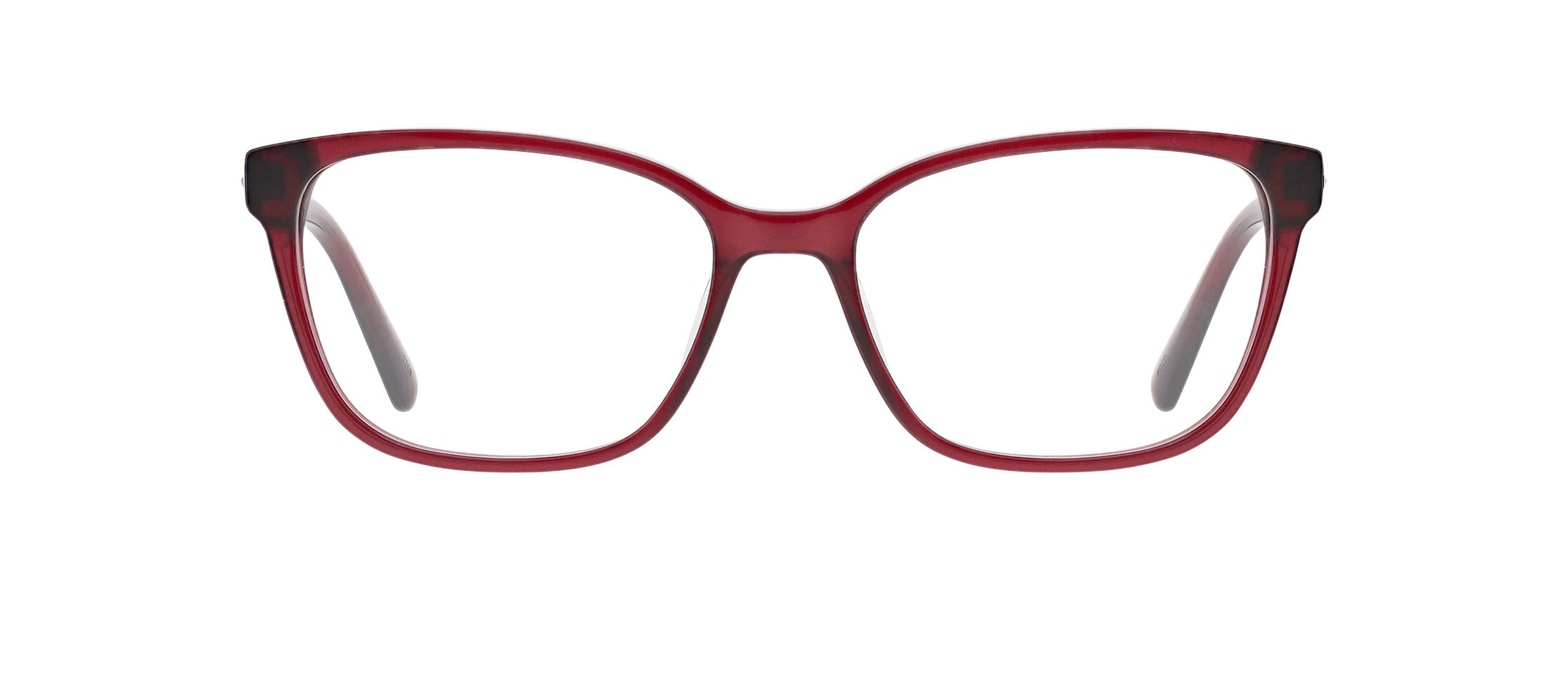 Nine West NW5211 Glasses | Free Shipping and Returns | Eyeconic