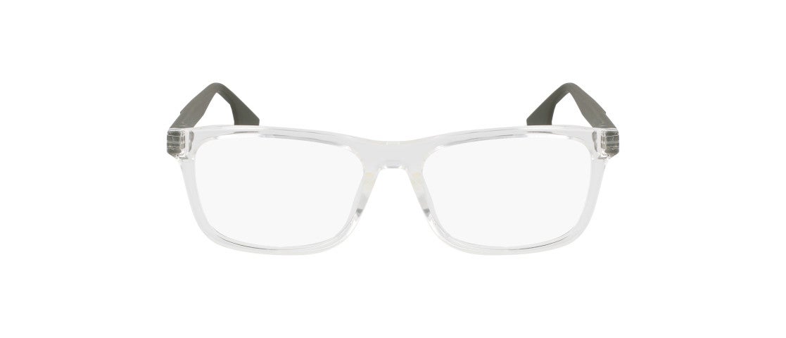 Converse CV5104 Glasses | Free Shipping and Returns | Eyeconic