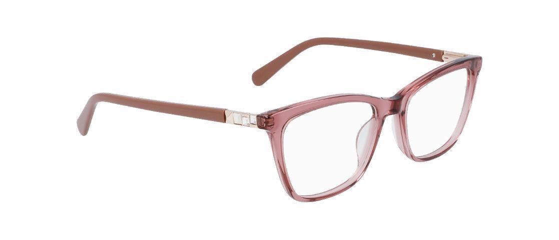 Nine West NW5191 Glasses | Free Shipping and Returns | Eyeconic