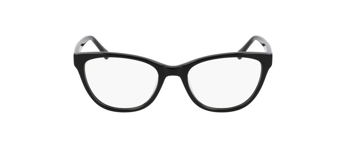 Draper James DJ5056 Glasses | Free Shipping and Returns | Eyeconic