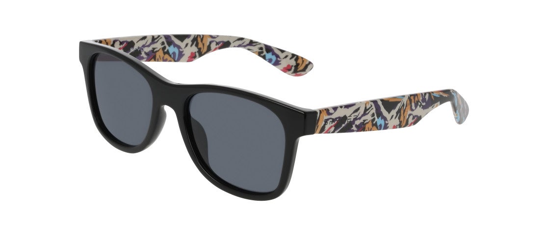 Spyder SP6048 Sunglasses | Prescription and Non-RX Lenses | Eyeconic