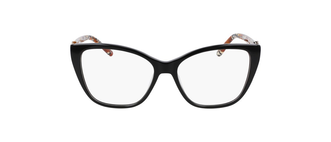 bebe BB5237 Glasses | Free Shipping and Returns | Eyeconic