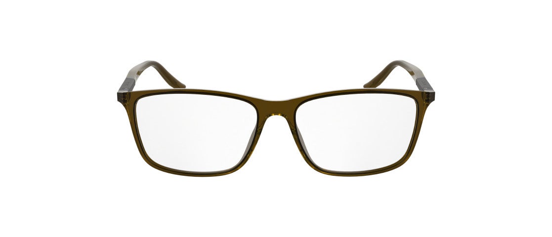 Calvin Klein CK5864N Glasses | Free Shipping and Returns | Eyeconic