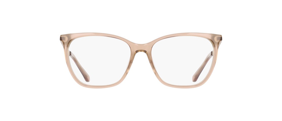 Draper James DJ5062 Glasses | Free Shipping and Returns | Eyeconic