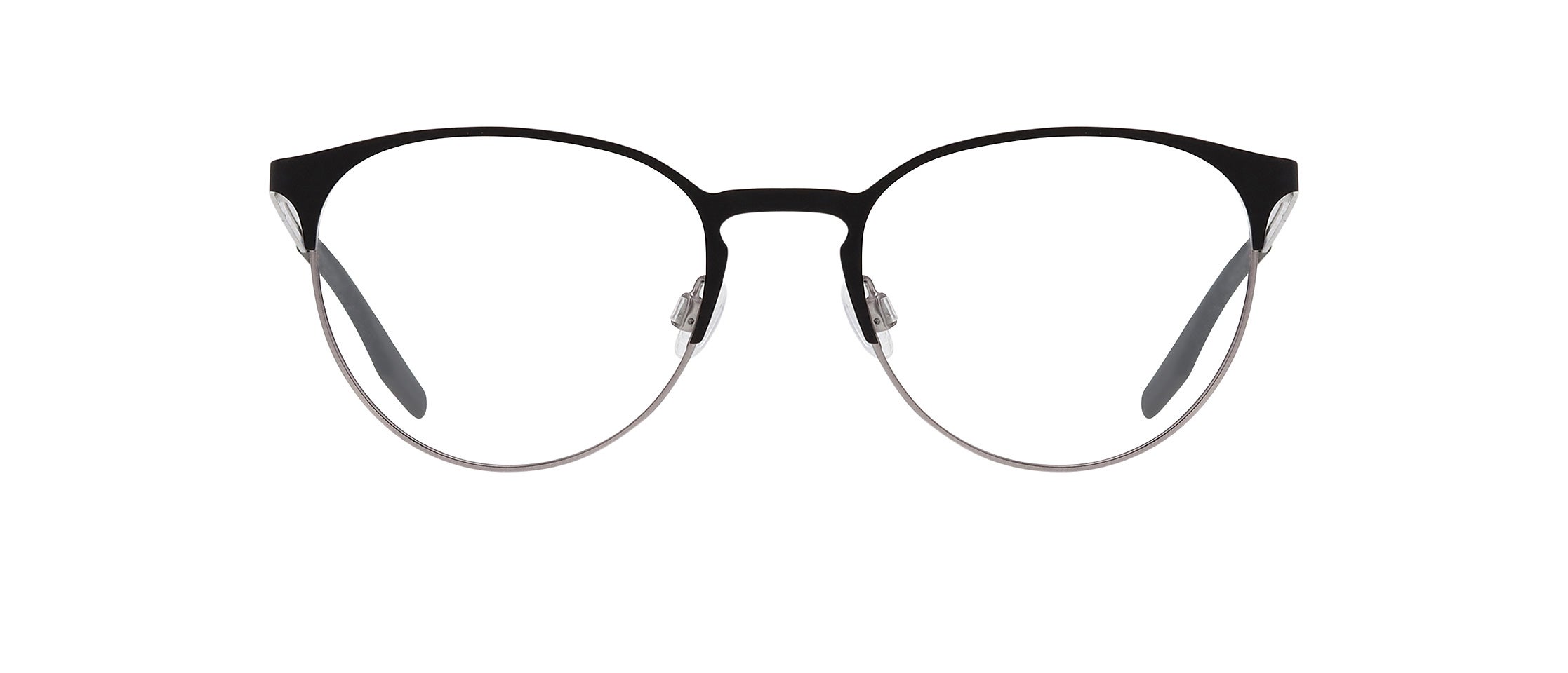 Converse CV1003 Glasses | Free Shipping and Returns | Eyeconic