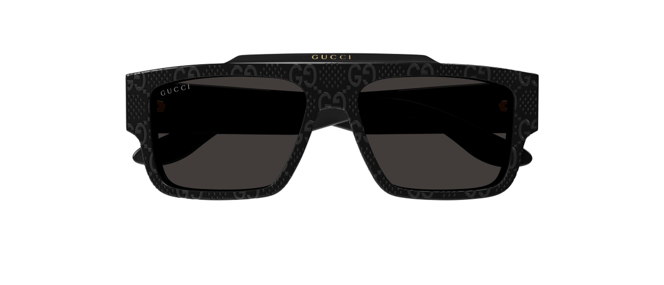 Gucci GG1460S Sunglasses | Prescription and Non-RX Lenses | Eyeconic