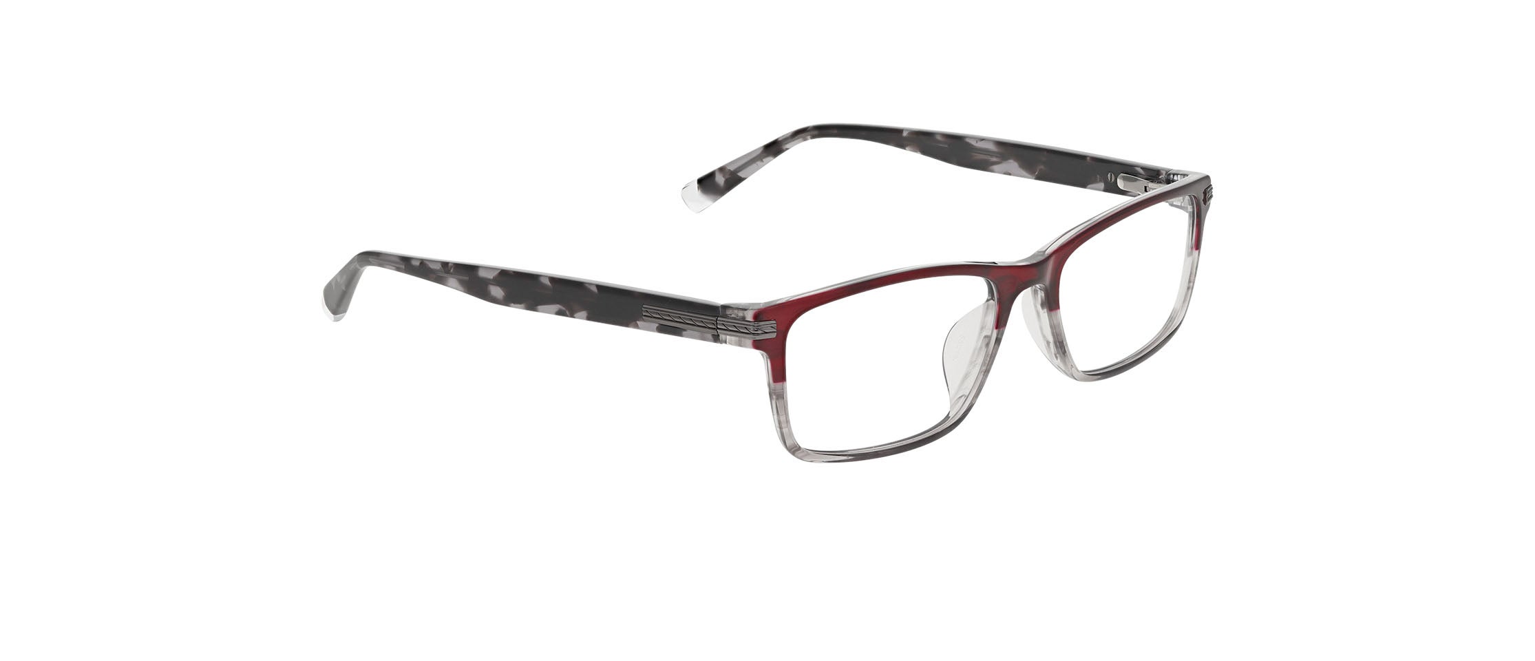 Glemaud VGOM006 Glasses | Free Shipping and Returns | Eyeconic